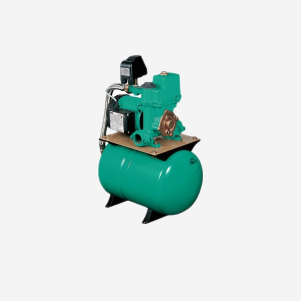 윌로펌프 가압펌프 고양정 1탱크 부스터펌프 PW-952LMA D2231577 (펌프 가압펌프 전기식 1마력 전력:950W 입력전압:단상 220V 용도: 가정용 전양정:3 ...