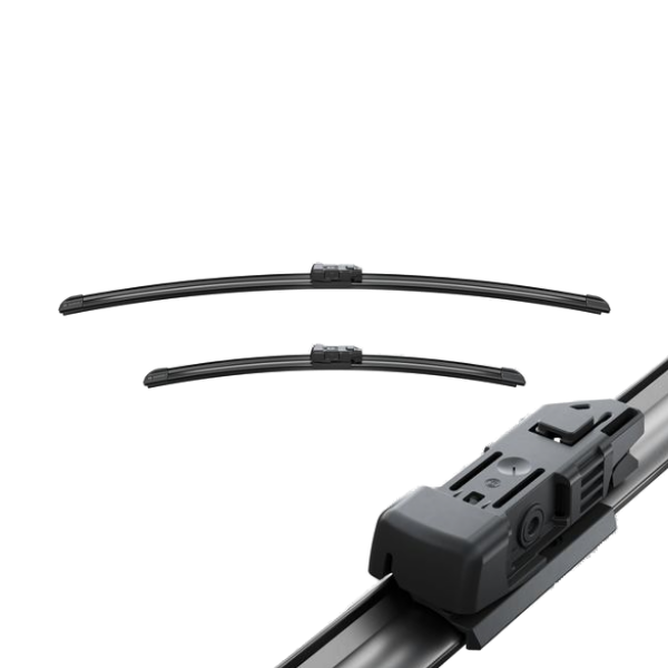 푸조 508 (R8)(18~) 보쉬 수입차 전용와이퍼 A536S 3397014536 PBO-035 cs41001