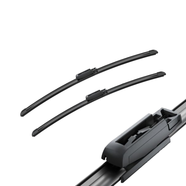 아우디 A6 Allroad (4FH C6)(06~11) 보쉬 수입차 전용와이퍼 A934S 3397118934 PBO-035 ...